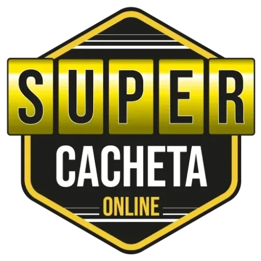 Truco & Cacheta Online | Super Cacheta
